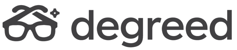 Credly D2L Integration